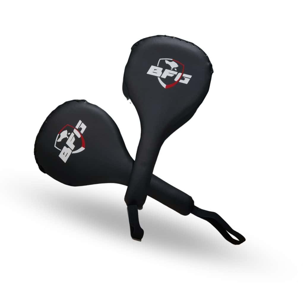 Head Guard Boxing BN Original – Bali Fight Gear