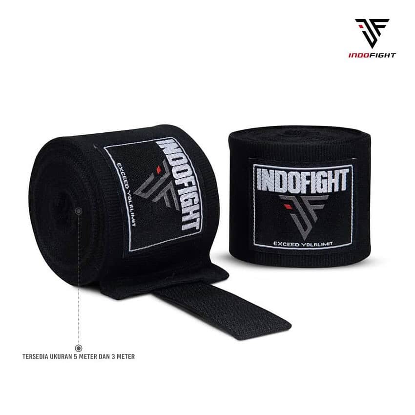 Head Guard Boxing BN Original – Bali Fight Gear